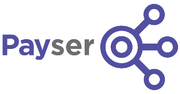 Login | Payser
